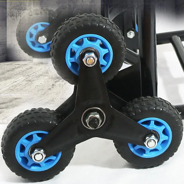 Stair-Climbing-Wheels.jpg