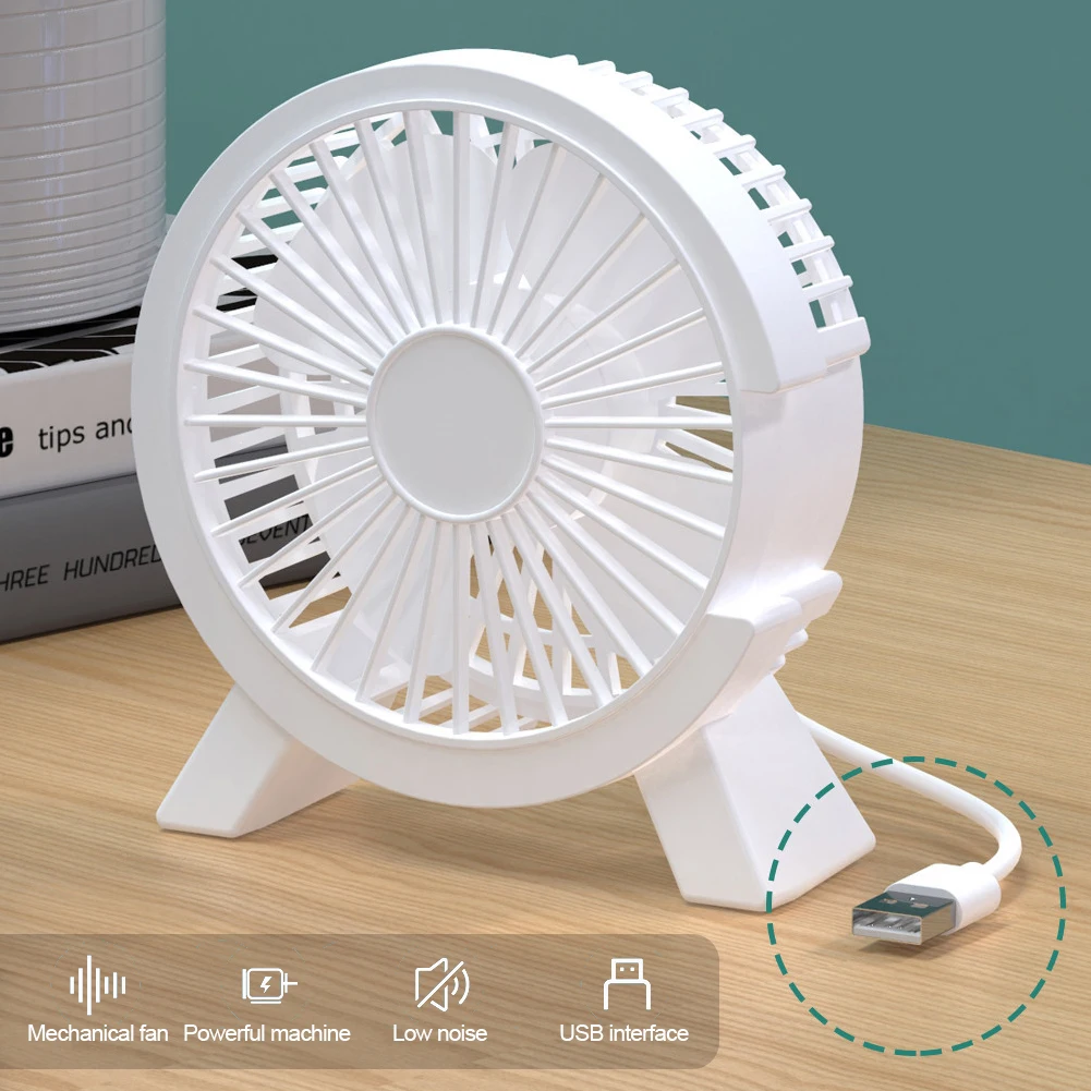 Mini-USB-Fan-Portable-DC-Desk-Cooler-Cooling-for-Notebook-Laptop ...