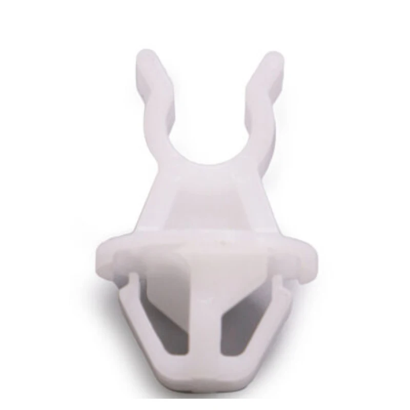 Applicable to 2007 Ho nd a CR -V Front cover support rod support seat Fixer