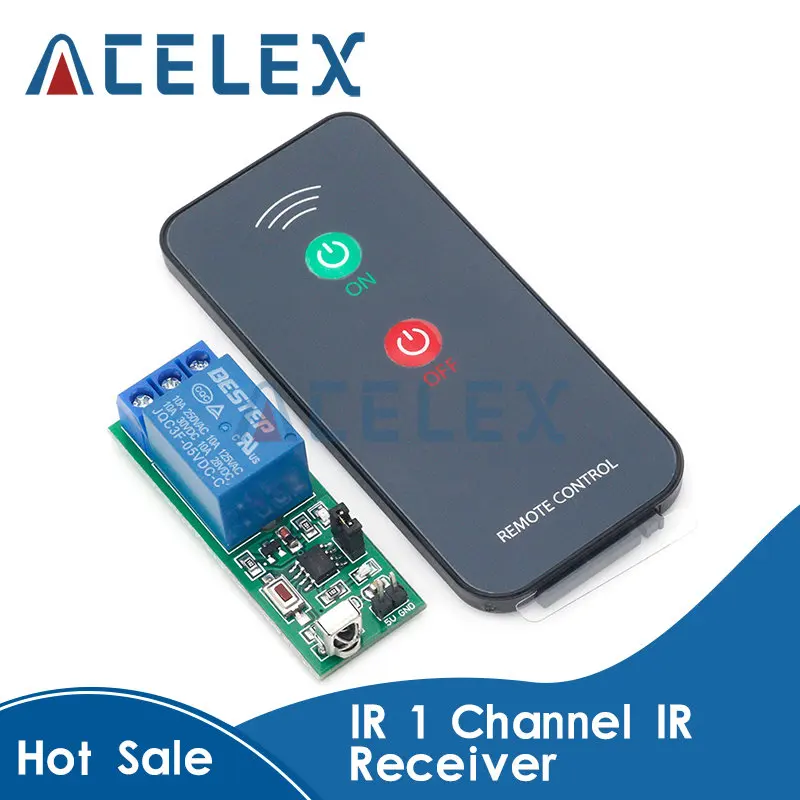 Carte-de-commande-de-relais-de-commutateur-de-commande-de-r-cepteur-infrarouge-IR-1-canal.jpg