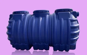 1000L-1500L-2500L-sewage-treatment-PE-PP-household-biogas-stackable ...