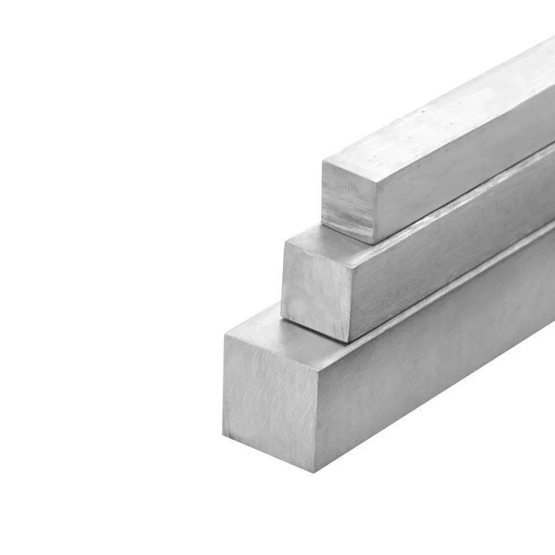 OD-8mm-x-8mm-Length-600mm-304-Stainless-Steel-Square-Rod-Bar-Shaft.jpg