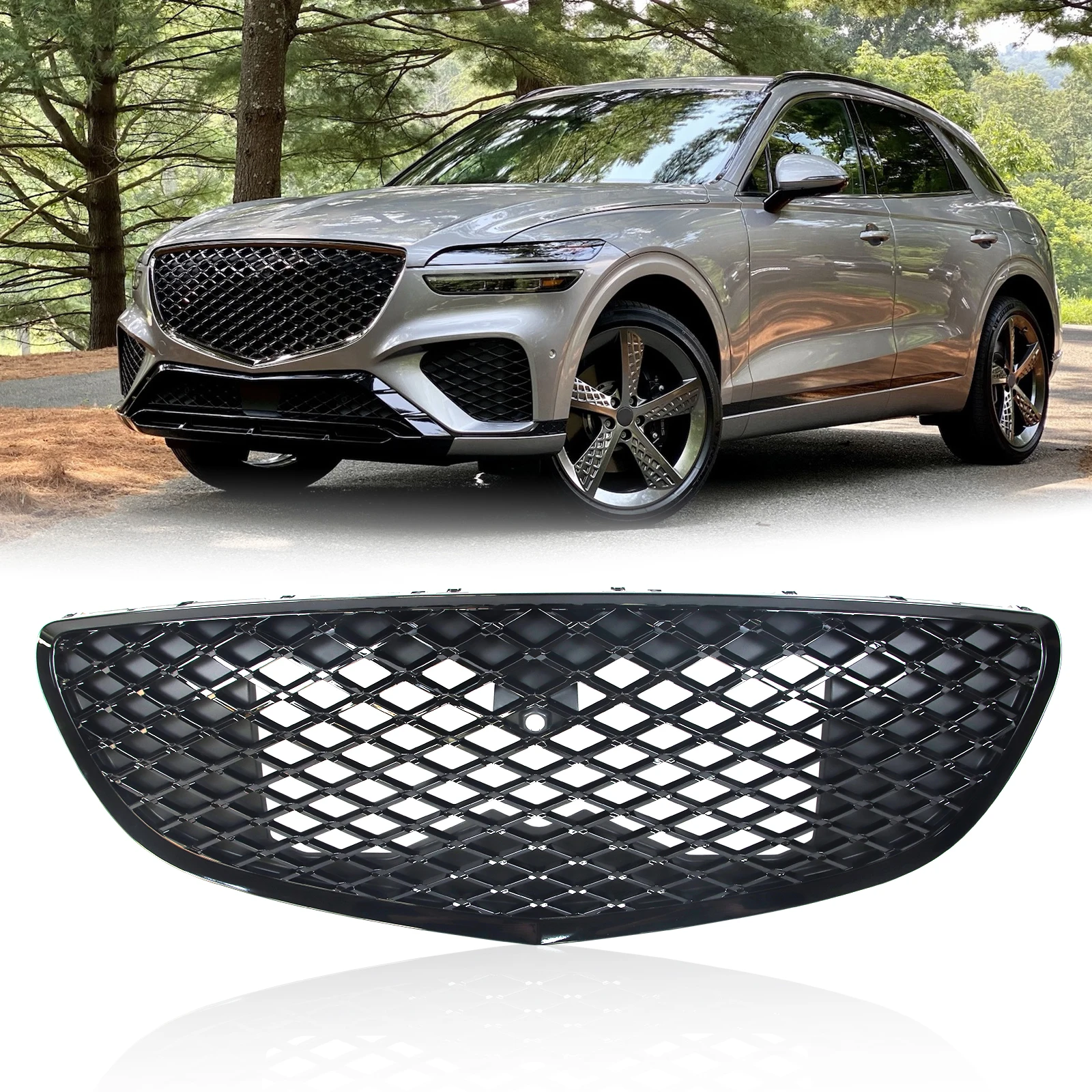 Front-Grill-Bumper-Mesh-Vent-Grille-Fits-for-GENESIS-GV70-2022-2024.jpg