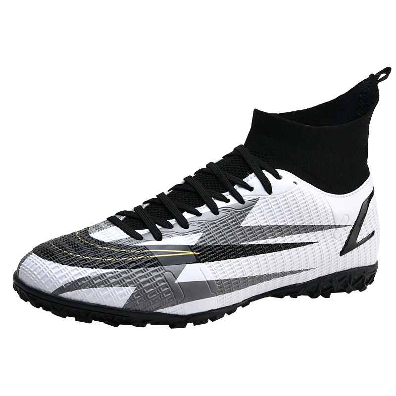 Botas-de-futebol-quente-sapatos-de-futebol-profissional-fg-futebol ...