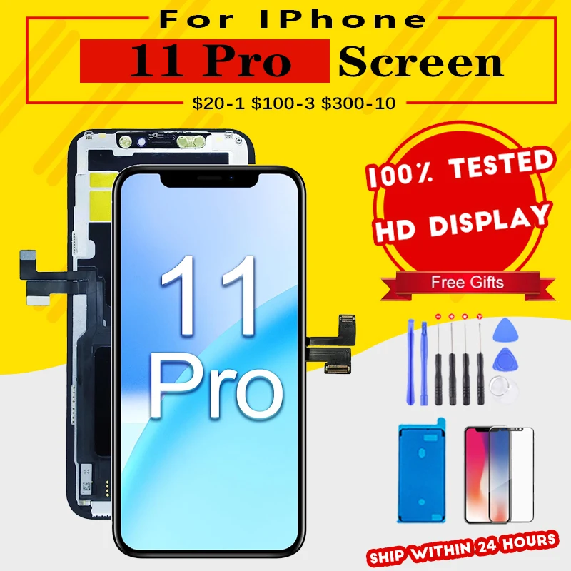 Pantalla-OLED-para-iPhone-11-Pro-Pantalla-t-ctil-LCD-montaje-de-digitalizador-piezas-de-reparaci.jpg