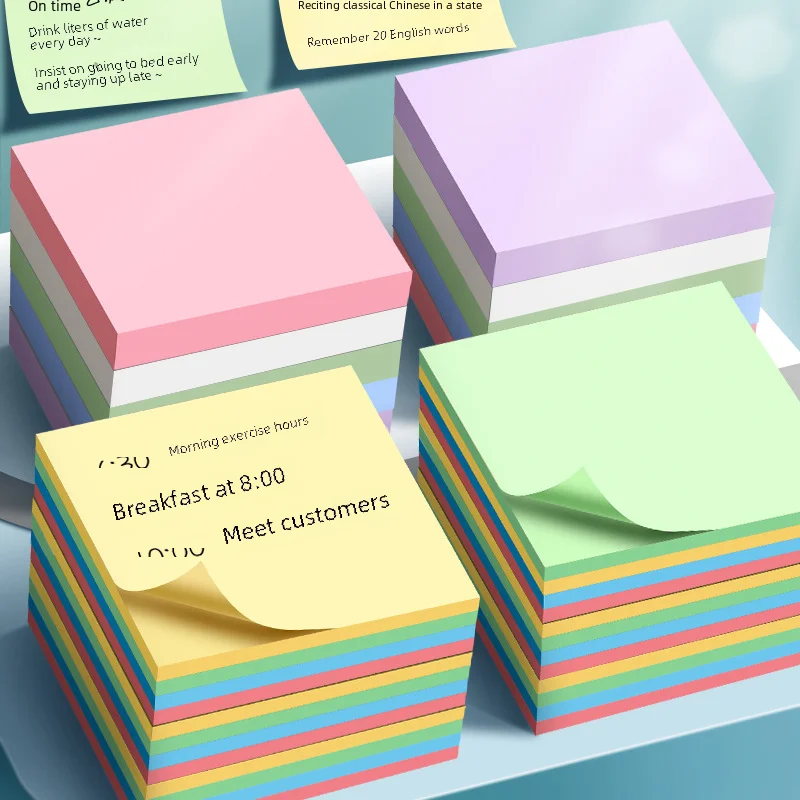 Store Home Products Feedback