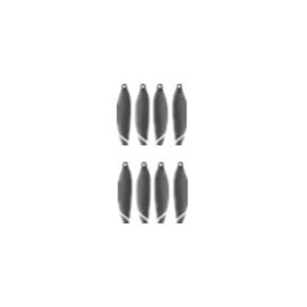 E88-Drone-Parts-Propeller-Maple-Leaf-for-E88-Drone-Spare-Parts.jpg