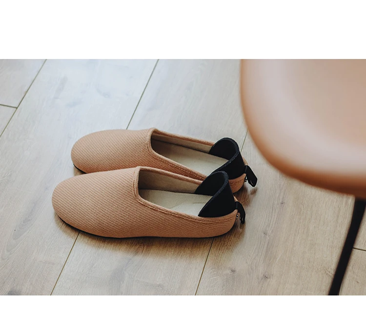 Occasion: Both indoor and ourdoor