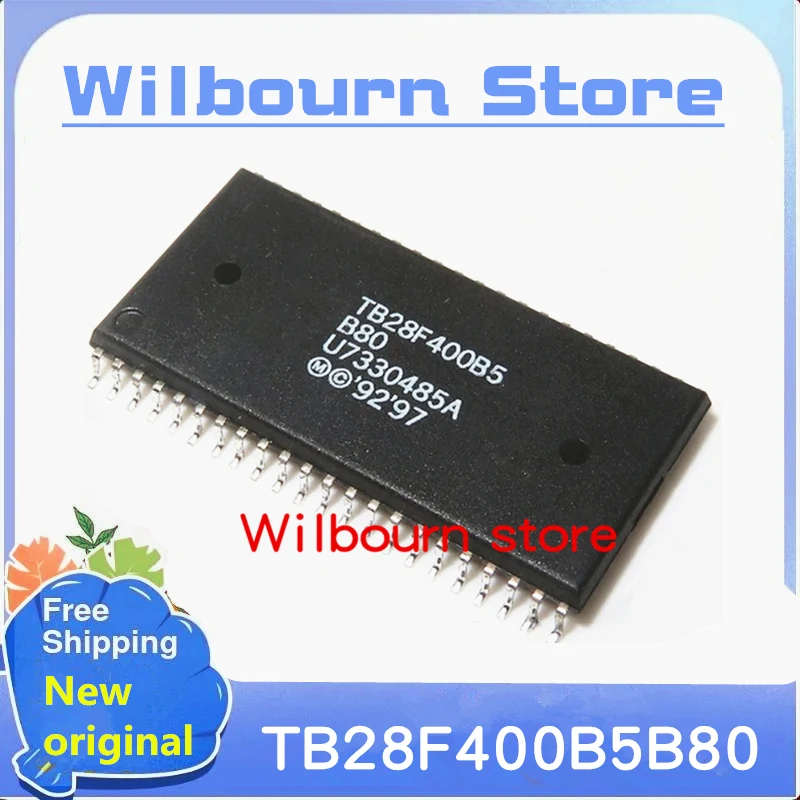 tb28f400b5b80-TB28F400B5-B80-TB28F400B5-B80-tb28f400b5-sop44-5-20.jpg