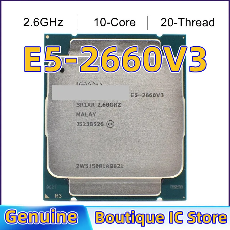 Sdfe3c2396dcd49408f253e8f182b660fo.jpg