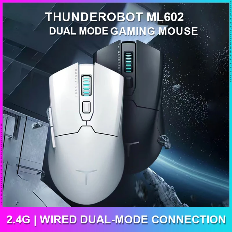 Thunderobot-rat-n-de-modo-Dual-ML602-para-videojuegos-dispositivo-con-cable-de-2-4G-PAW3104.jpg