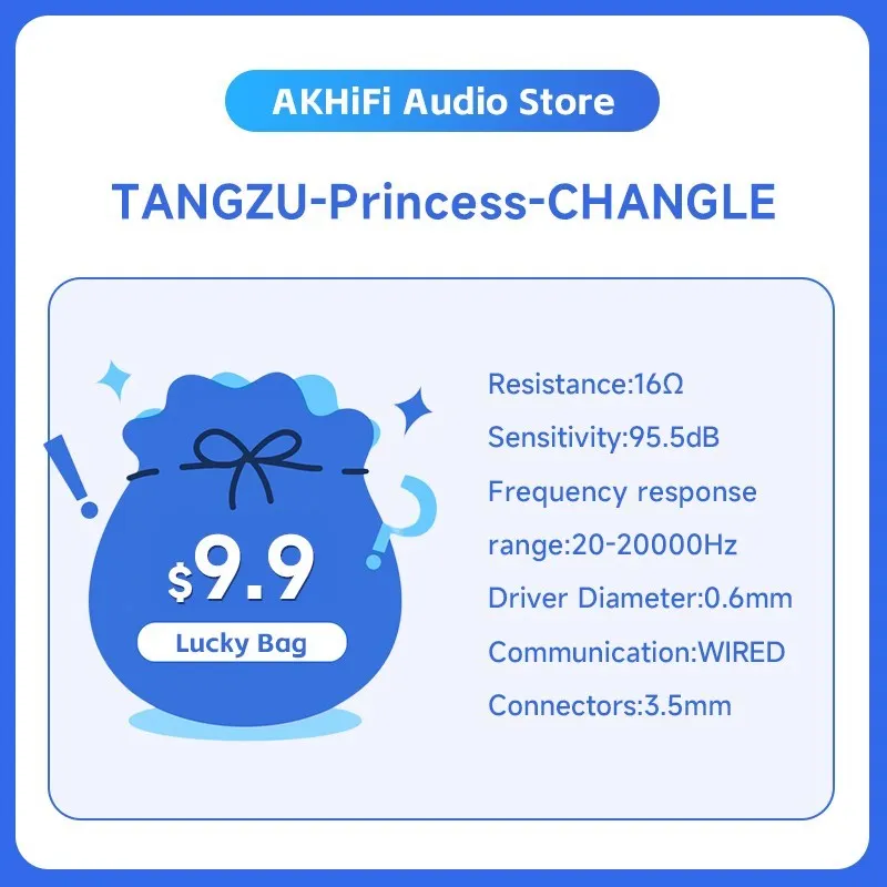 AKHiFi-Audio-Store-Limited-Time-Discount-Tang-Clan-Princess-Changle.jpg