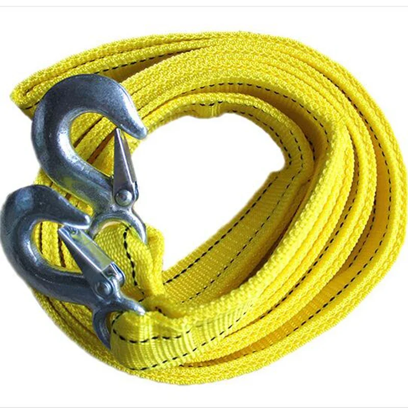 1pc-Nylon-Car-Towing-Rope-4-M-5-Ton-Car-Emergency-Trailer-Escape-Strap ...