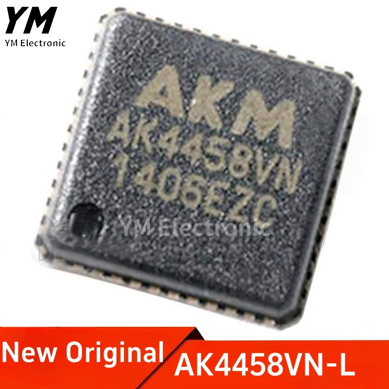 Sdfe46c5bae8a490a86fce251e56c39ffC.jpg