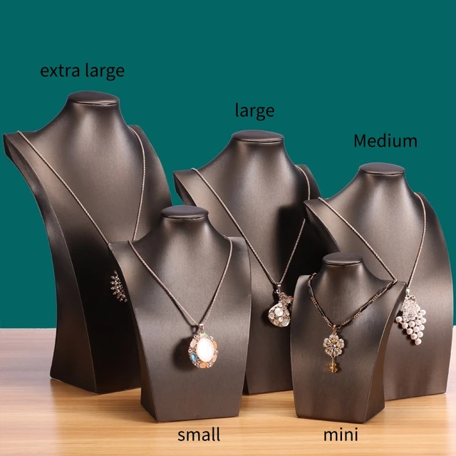 Store Home Products Summer Sale Feedback