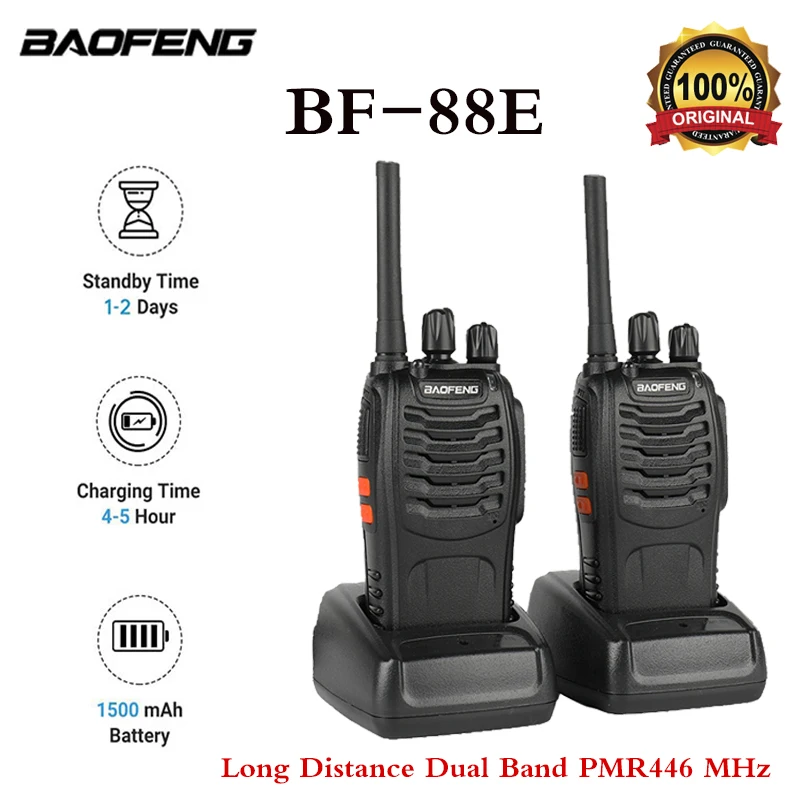 Sdfe478cef3924375b64d2943298e16b7j.jpg