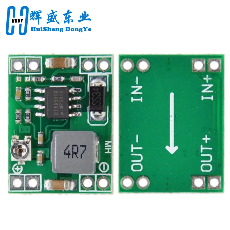 MP1584EN-3A-DC-DC-24V-12V.jpg