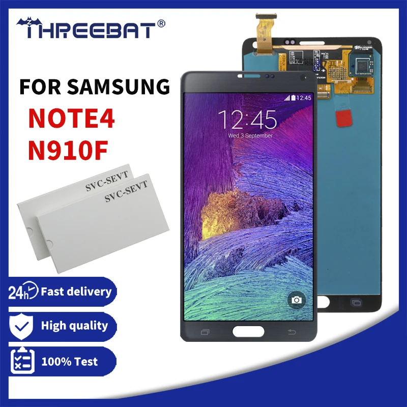 SUPER-AMOLED-Replacement-for-SAMSUNG-Note-4-Note4-N910-N910C-N910A-N910F-N910H-LCD-Display-Touch.jpg
