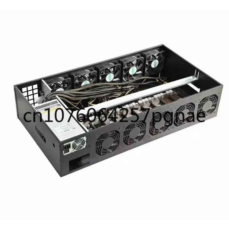 Startseite des Shops Produkte Feedback