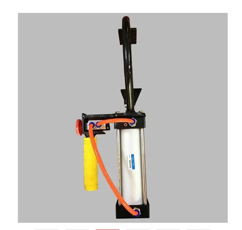 Pneumatic-tire-machine-tire-fast-disassembly-tool-motorcycle-electric ...