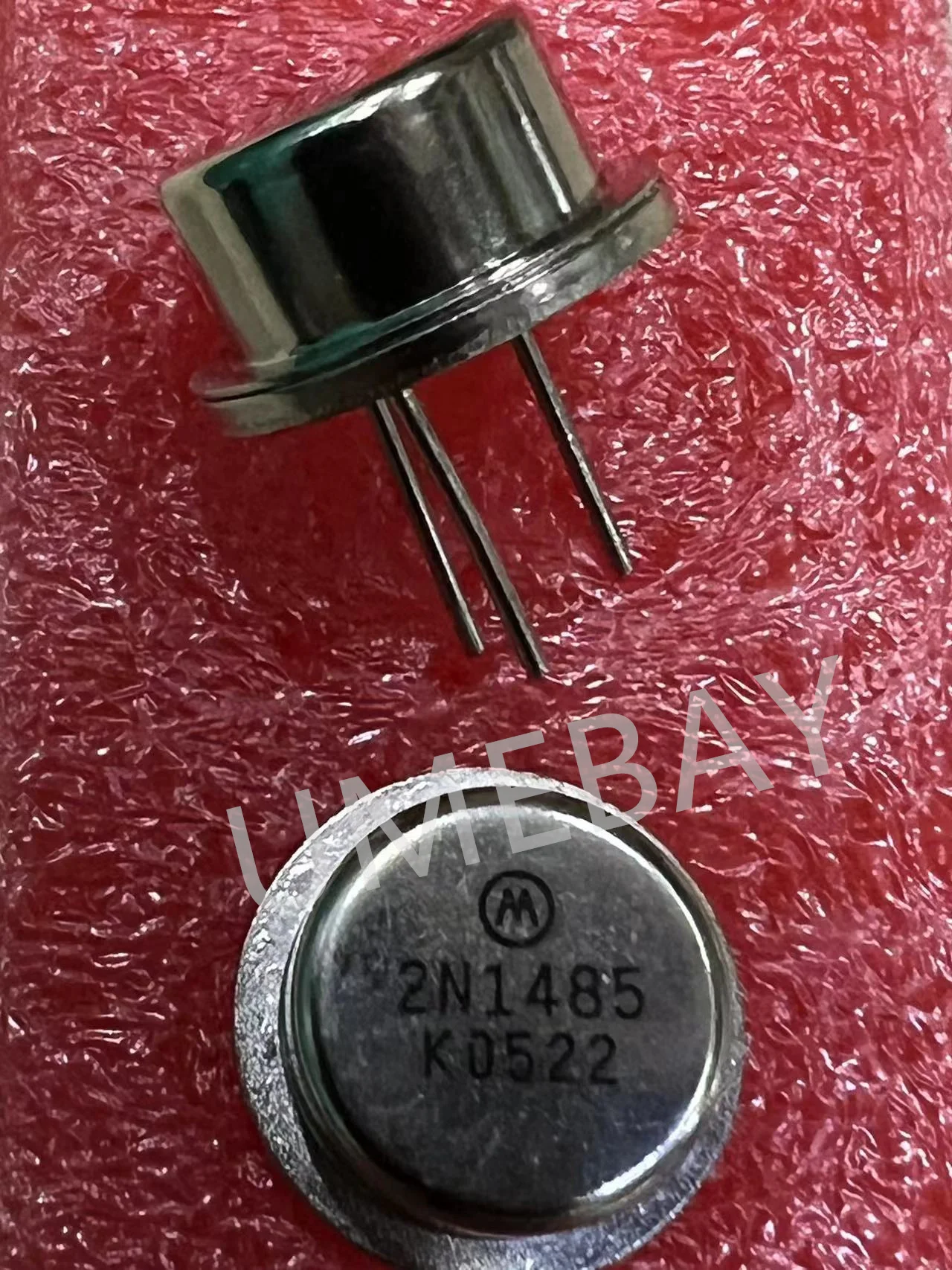 5PCS-3DD102C-3DD101C-3DD103C-3DD101D-3DD102D-3DD104-3DD105-3DD106-3N187 ...