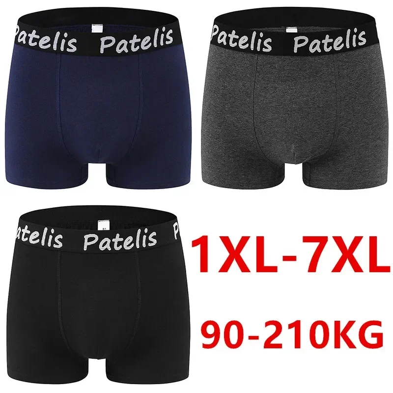 Boxer-grande-taille-pour-homme-sous-v-tement-confortable-short-en-coton-slips-pour-homme-zones.jpg