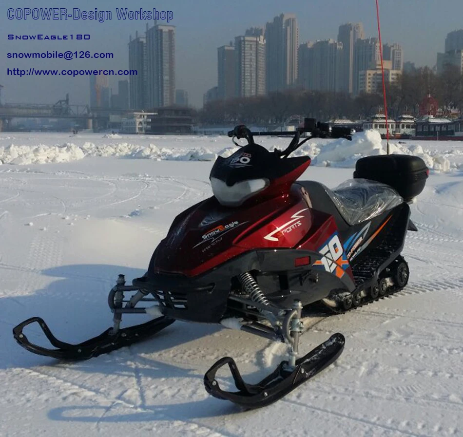 Snoweagle180-arctic-cat-snowmobile-stoto-snowmobile-250cc-mk-snowmobile.jpg