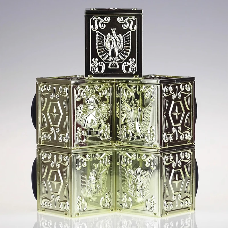 RH-Pandora-Box-Saint-Seiya-Myth-Cloth-EX-Bronze-Pegasus-Dragon-Shiryu ...