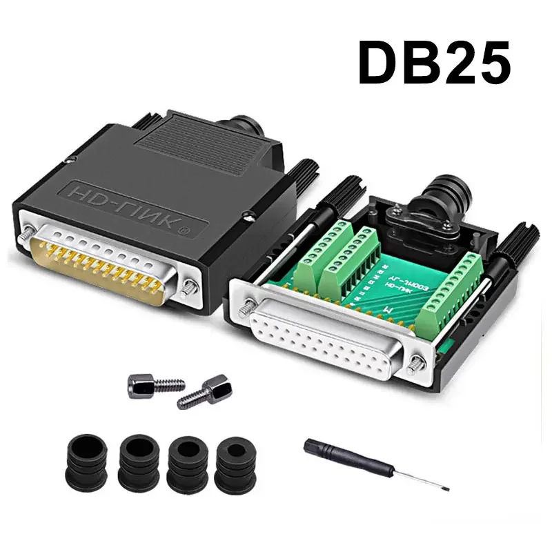 Conector-DB25-macho-hembra-d-sub-de-25-pines-conectores-de-conexi-n-se-ales-sin.jpg