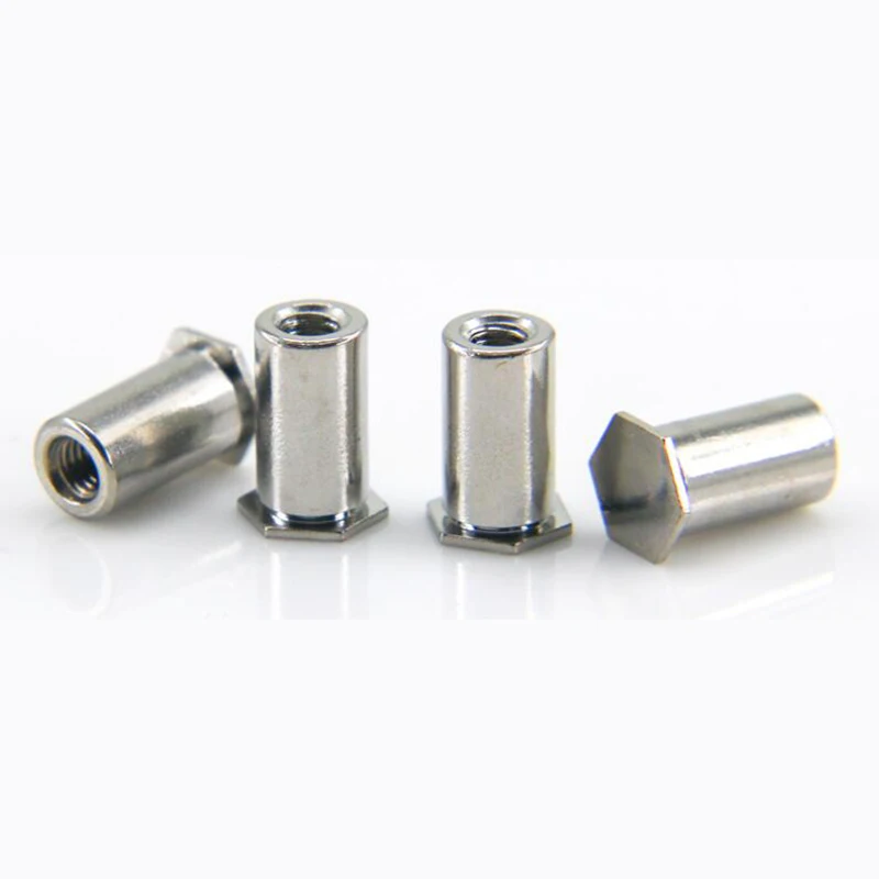 BSOS-M5-Rivet-Nut-L5-40mm-Self-Clinching-End-Nut.jpg
