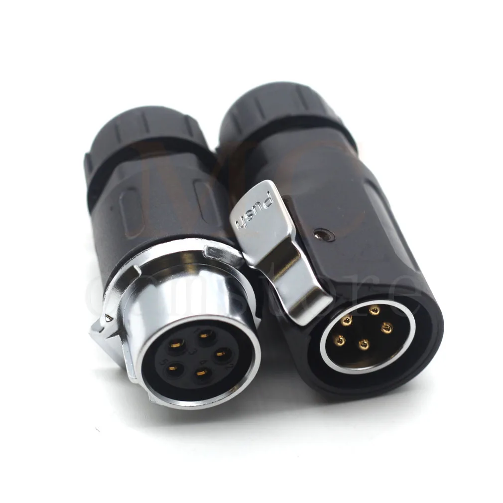 XHE20-IP67-2-3-4-5-6-7-8-9-10-12-pin-Waterproof-connector-M20.jpg