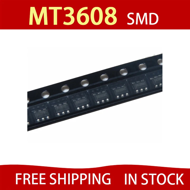 100PCS-MT3608-SOT23-6-3608-B628-B6288-B6289-B6286-IC-Best-quality.jpg