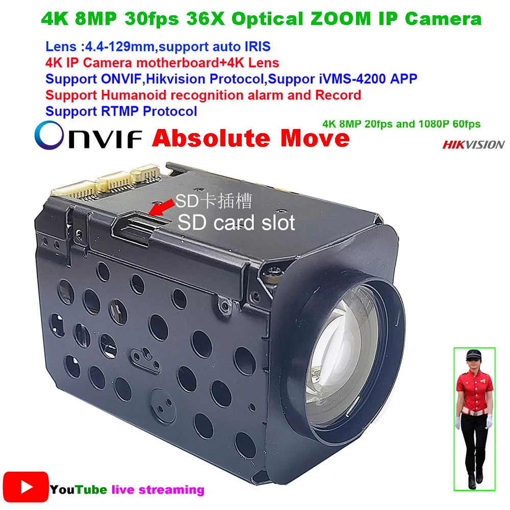 4K-8MP-30fps-36X-Optical-zoom-ONVIF-Absolute-Move-Sony-IMX415IP-Camera-2MP-60fps-auto-IRIS.jpg