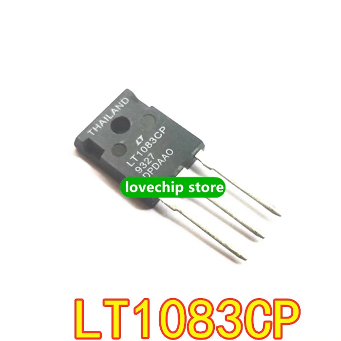 Brand-new-Original-LT1083CP-LT1083-TO-3P-Triode-Field-Effect-Transistor.jpg