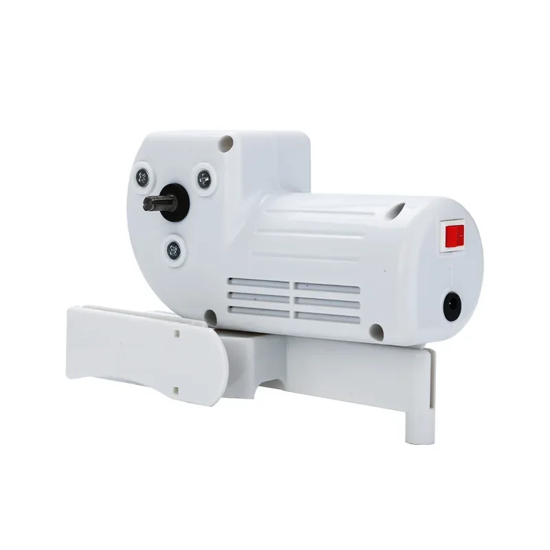 220V-110V-Universal-Motor-For-Manual-Noodle-Pasta-Makers-Noodle-Maker ...