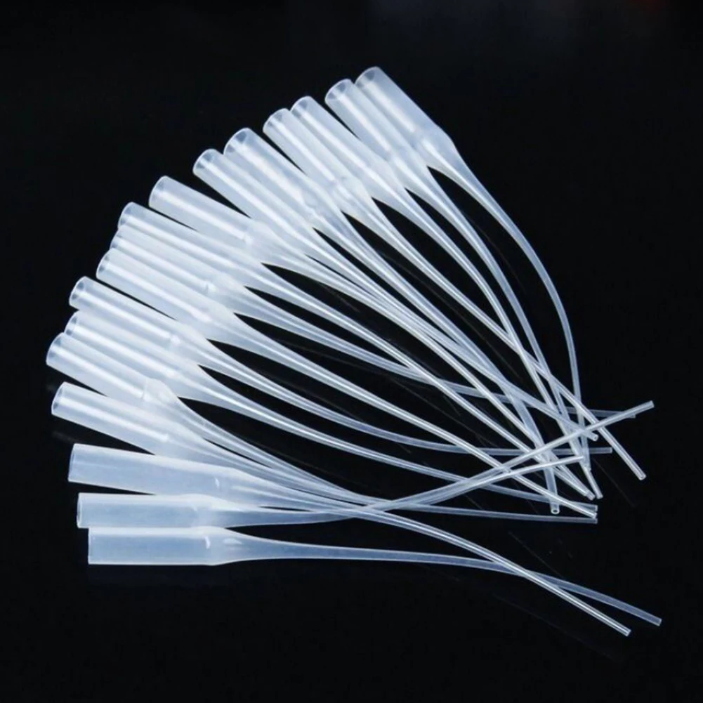 100pcs-Crafting-Micro-Tip-DIY-Mouse-Tail-Dispensing-Needle-Extender-For ...