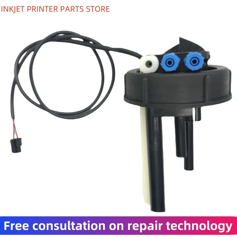 37754 make up manifold assy use for Domino A series A Plus GP A100 A200 ...