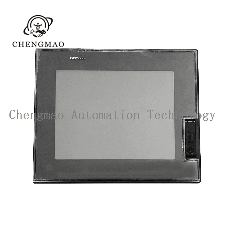 New-HMI-Programmable-Touch-Screen-GT1455-QTBDE-GT1150-QLBD-GT1450-QLBD-GT1550-QLBD.jpg