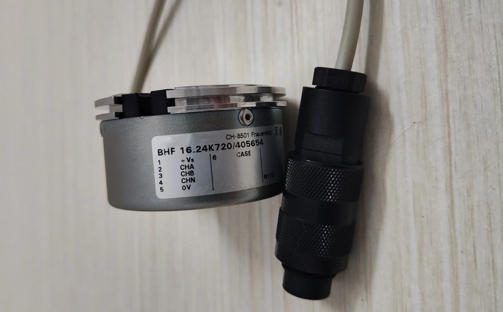 Store Home Products Feedback