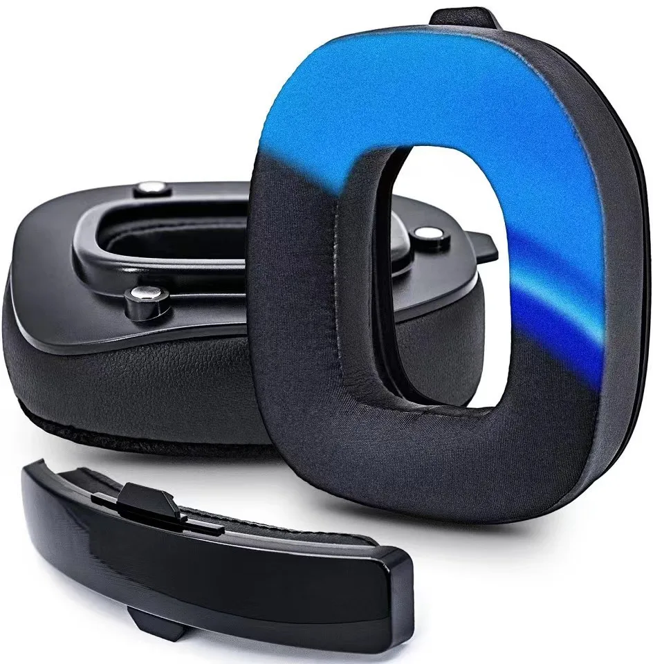 Página principal Productos Artículos en oferta Más vendidos Comentarios