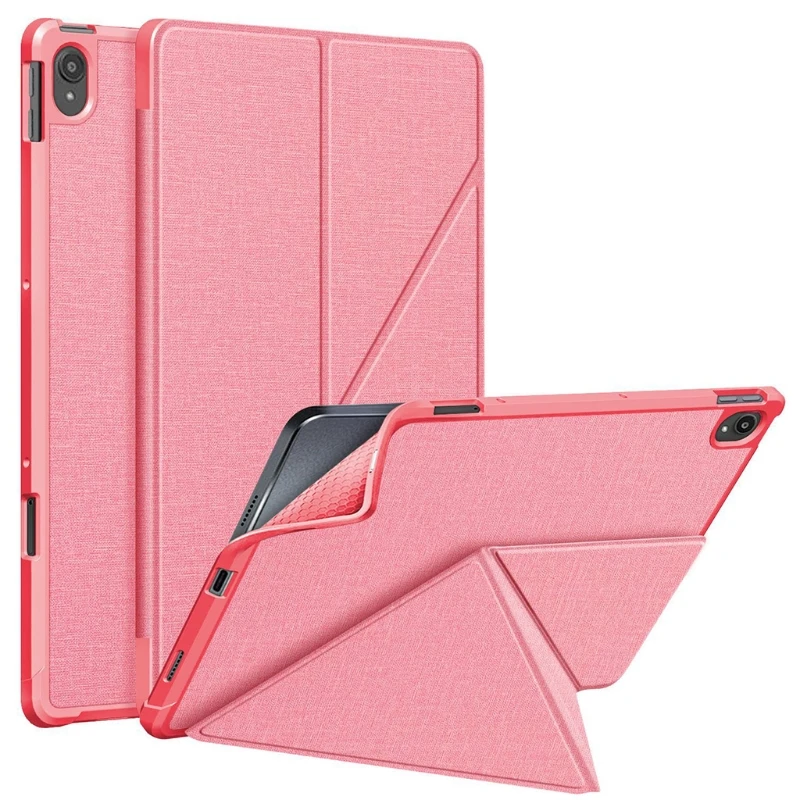 Stand-for-Shell-Protective-Soft-TPU-Cover-for-Tab-P11-11-5i.jpg