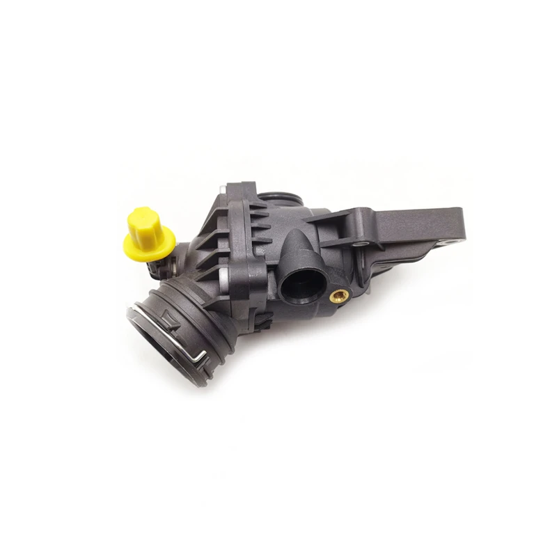 Store Home Products Summer Sale Feedback