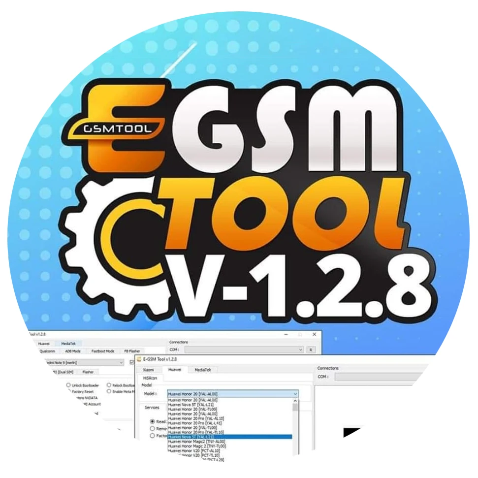 E-GSM-Tool-1-Year-EGSM-tool-For-Huawei-Xiaomi-MediaTek-BL-FRP-Flash-Firmware-Repairing.jpg
