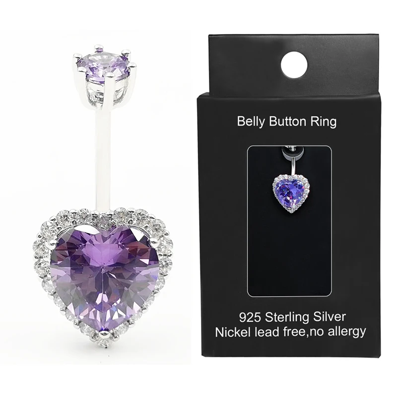 Store Home Products Getaway Deals Feedback