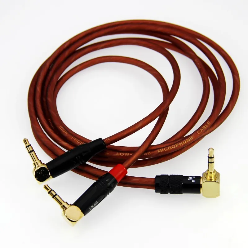 Lossless-3-5mm-Stereo-Turn-Left-and-Right-Sound-Channel-Bluetooth-Small ...