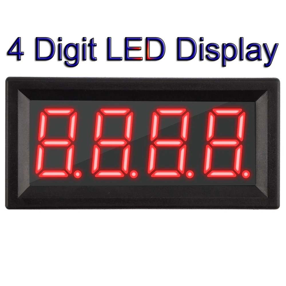 M-dulo-de-pantalla-LED-de-4-d-gitos-y-7-segmentos-RS485-0-56-Panel.jpg