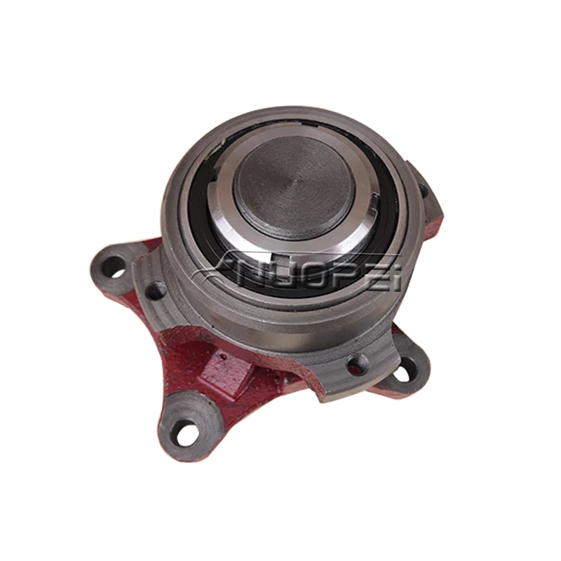 VOL-VO-Cooling-System-Fan-Hub-Oem-20564240-20451412-20810755-20915058 ...