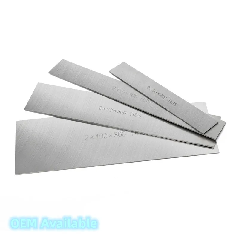 HSS-white-steel-knife-thin-2mm-18mm-100mm-300mm-high-speed-steel-strip ...