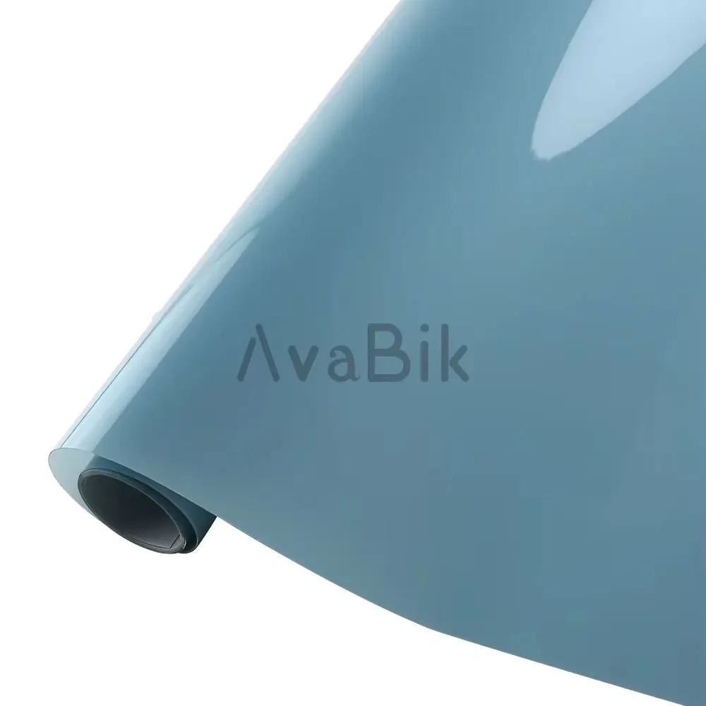 PPF-TPU-Sunroof-Thermal-Insulation-Glass-Film-Sunroof-Protective-Self ...