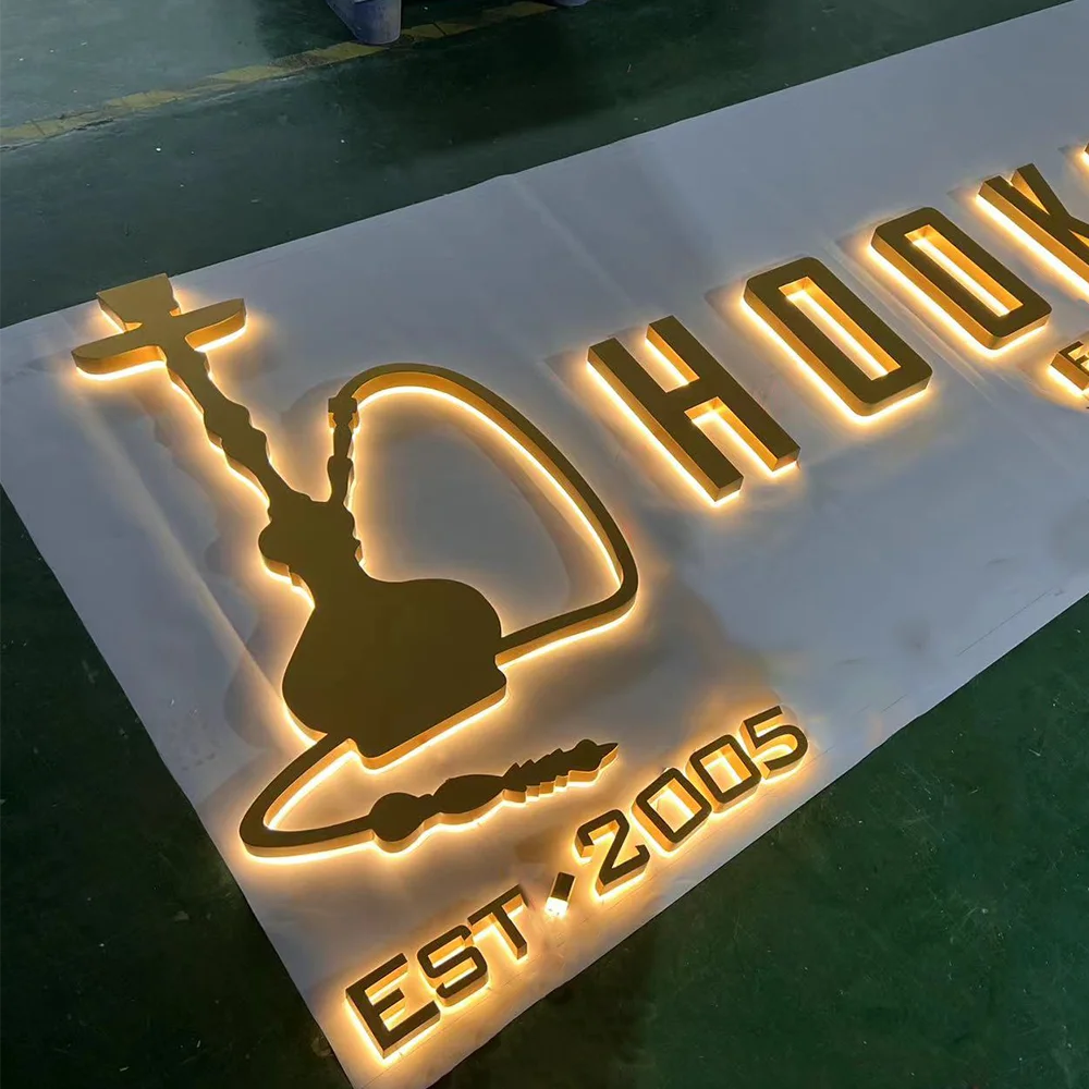 Página principal Productos Sugerencias